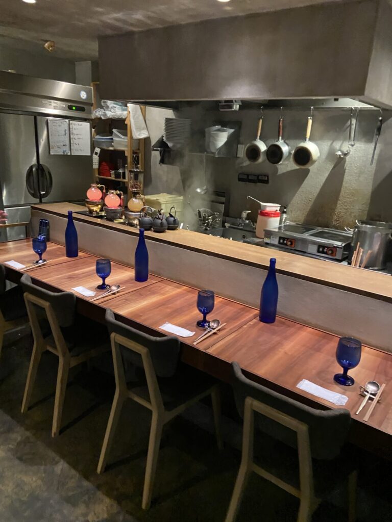 【Gion Duck Noodles】京都祇園のラーメン屋!鴨を使用した新感覚のラーメンが食べられます！ - やまナビブログ